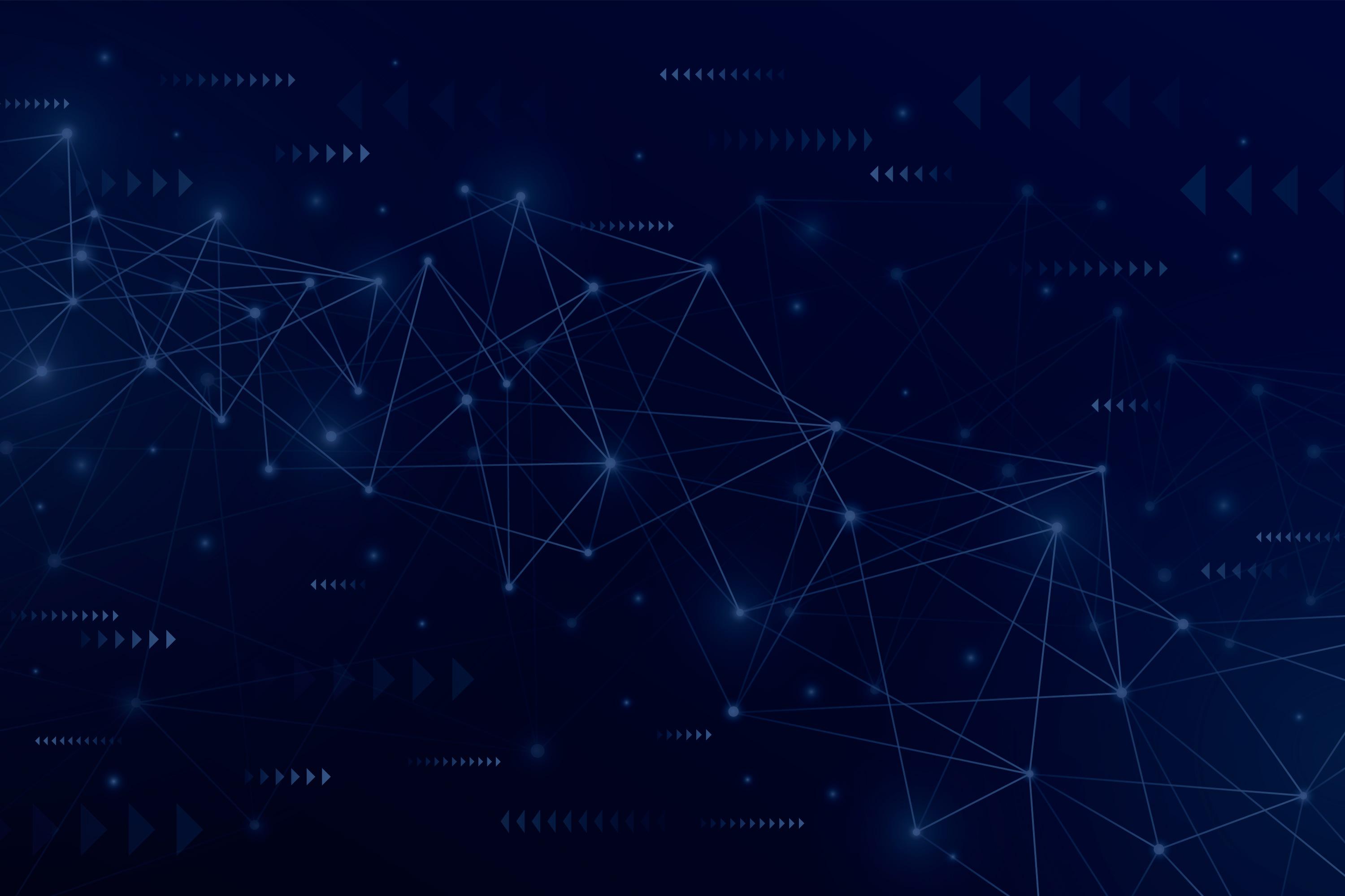 Enterprise Digital Transformation & Software Development – Motion 8 Agency